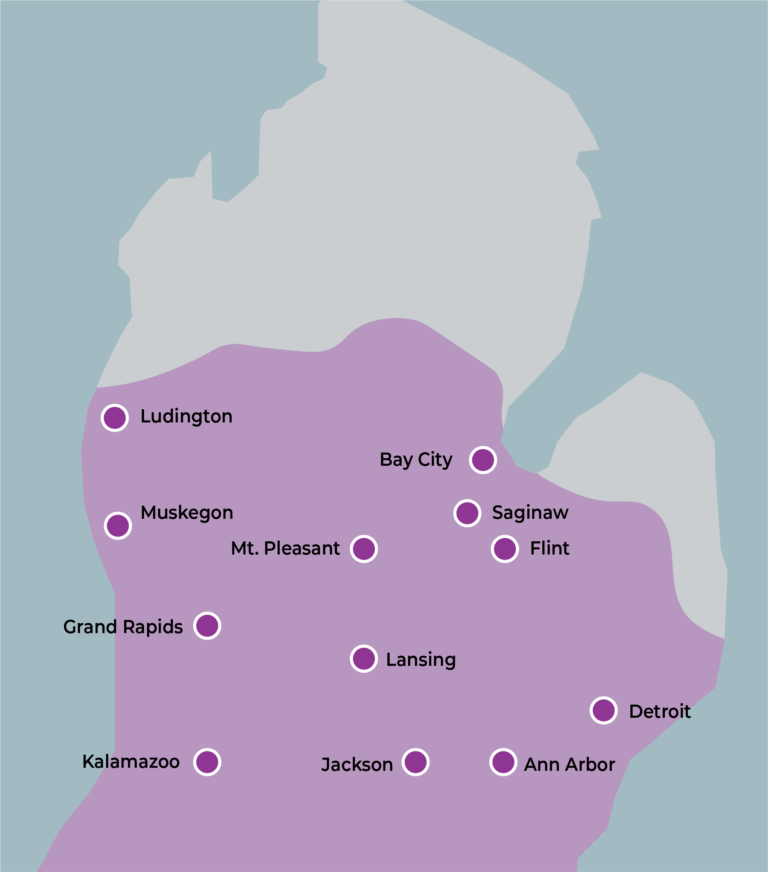 Local Restaurant and Medical Linen Provider | Sohn Linen