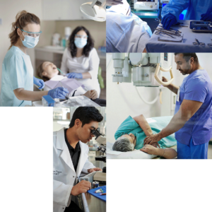 Healthcare Medical Linen Service | Sohn Linen