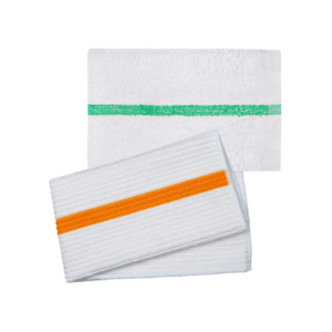 Restaurant Towel Service | Sohn Linen