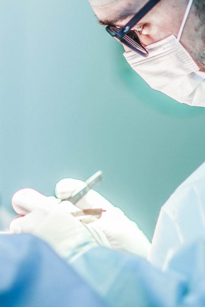 Local Restaurant and Medical Linen Provider | Sohn Linen