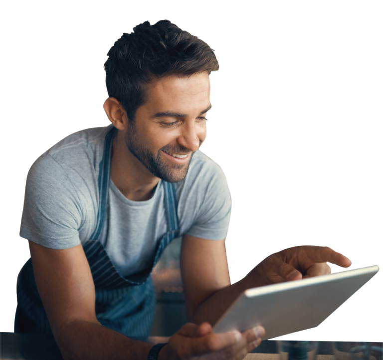 Restaurant Linen Service | Sohn Linen