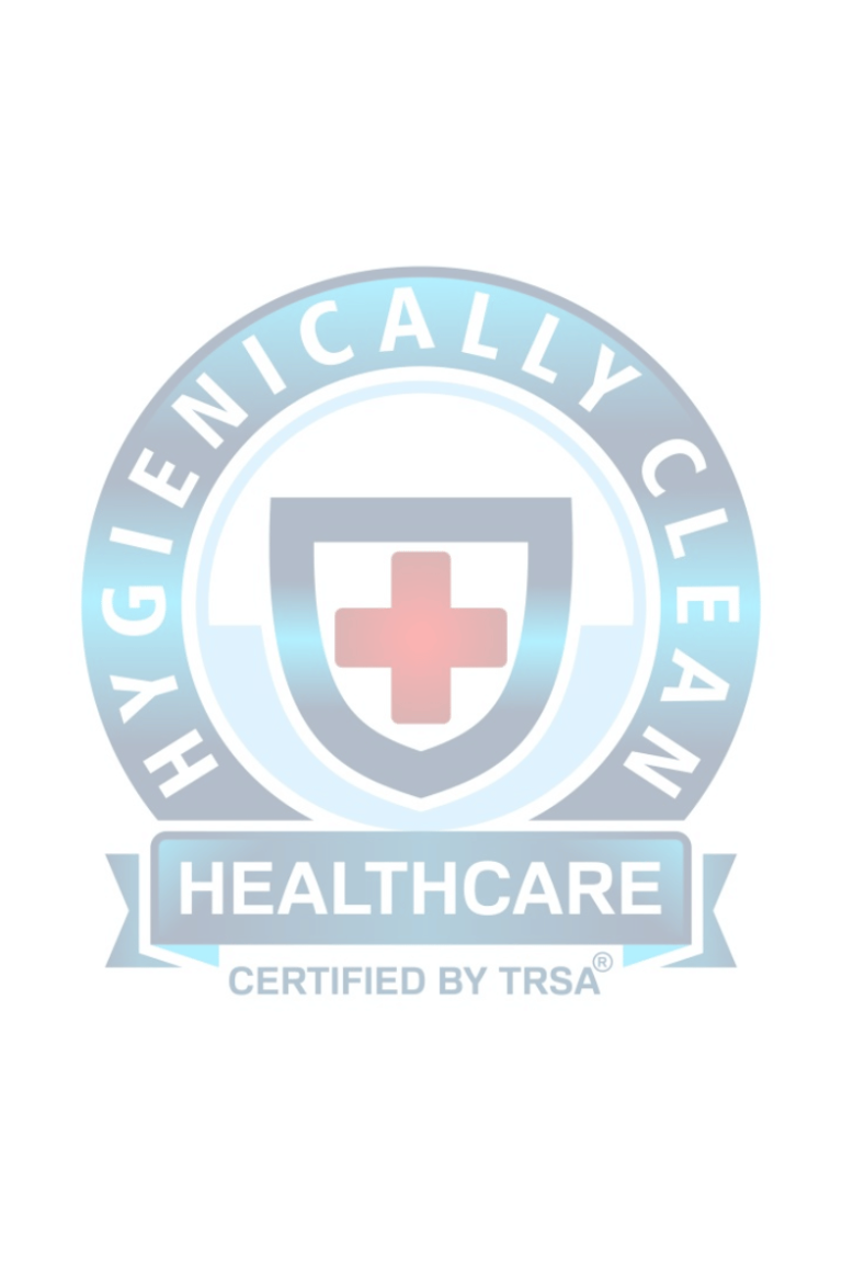 Local Restaurant and Medical Linen Provider | Sohn Linen